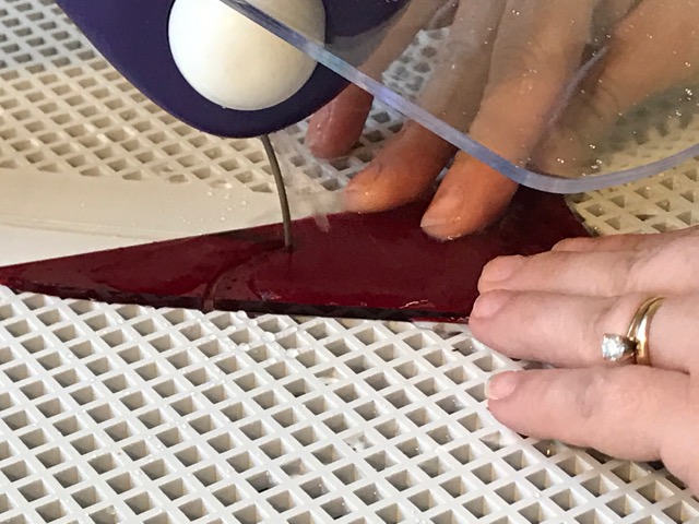 New Designs Coming Soon – NeuFusion Glass